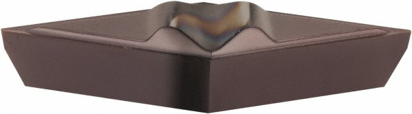 Hertel - VPGR332 HC215 Carbide Profiling Insert - 44688075 - MSC ...