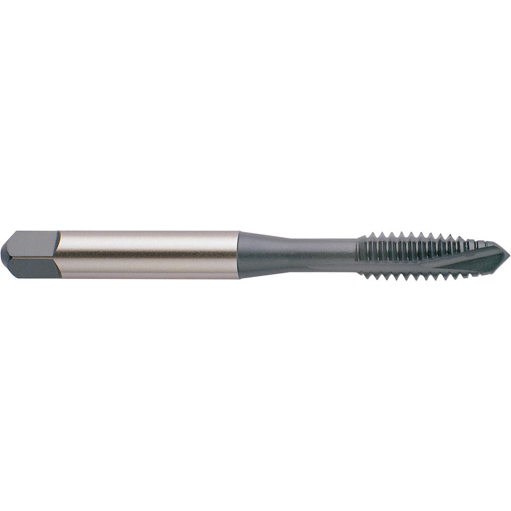 YG-1 - 3/4-16 H5 3FL HSS HAND PLUG TAP | MSC Direct