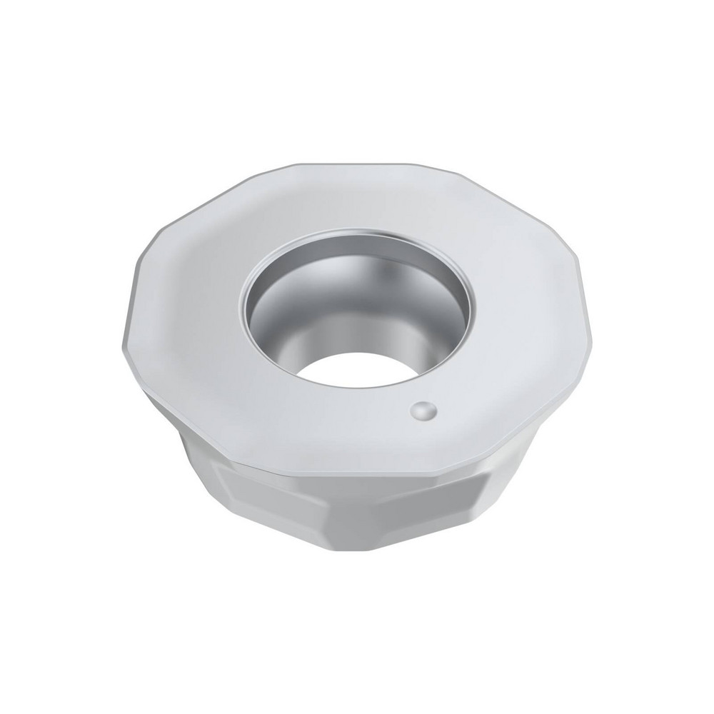 Seco - Milling Insert: ANSI OOMT0605ZZSR-MHF-M16, ISO OOMT0605ZZSR-MHF ...