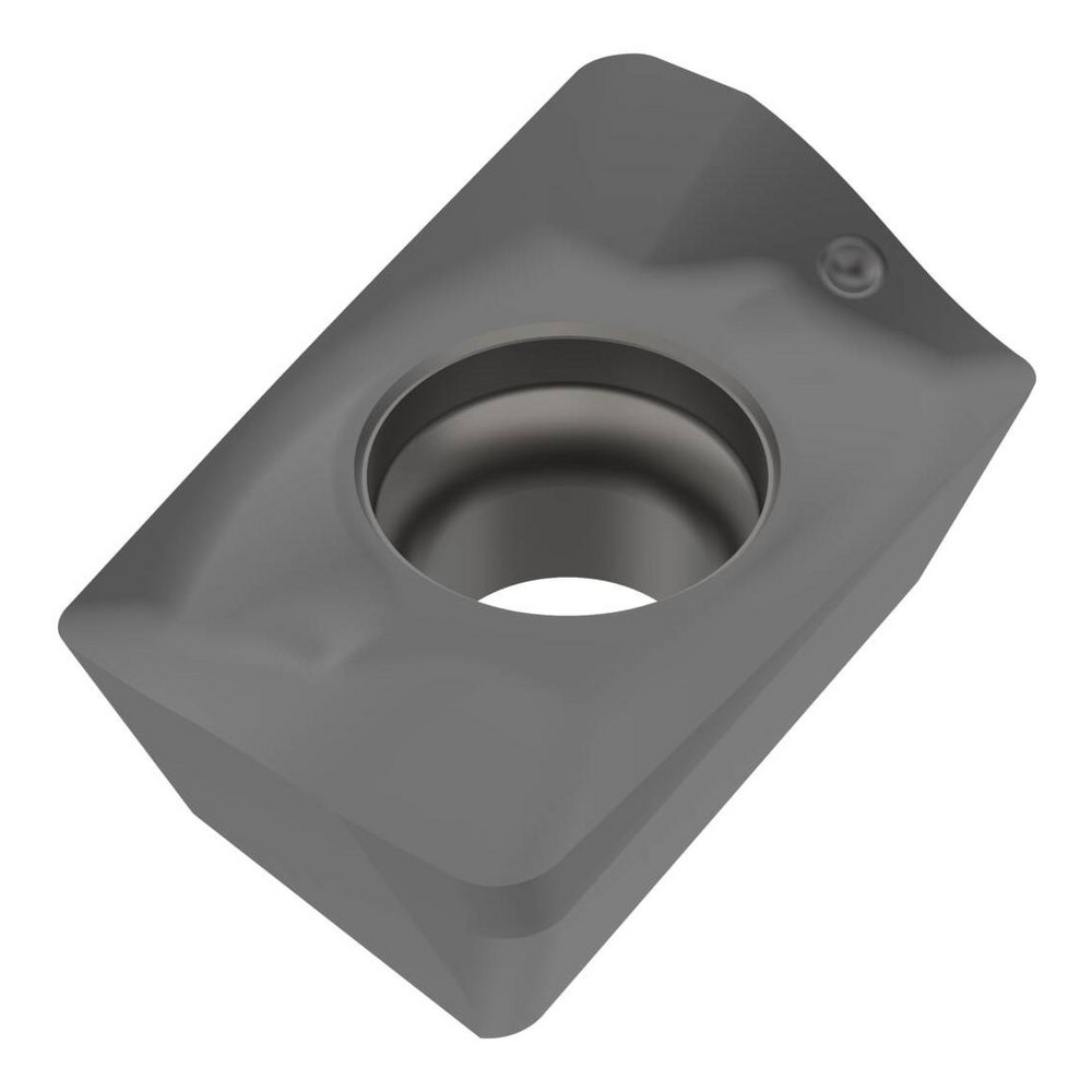 Seco - Milling Insert: ANSI XOEX120408R-M07, ISO XOEX120408R-M07 ...