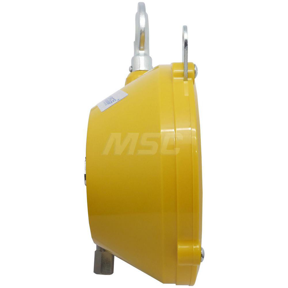 PRO-SOURCE - Tool Balancer: | MSC Direct