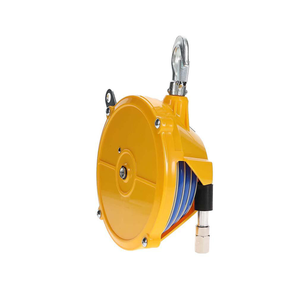 PRO-SOURCE - Tool Balancer: | MSC Direct