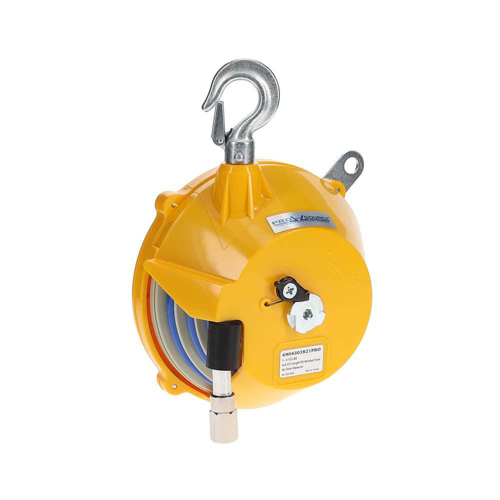PRO-SOURCE - Tool Balancer: | MSC Direct