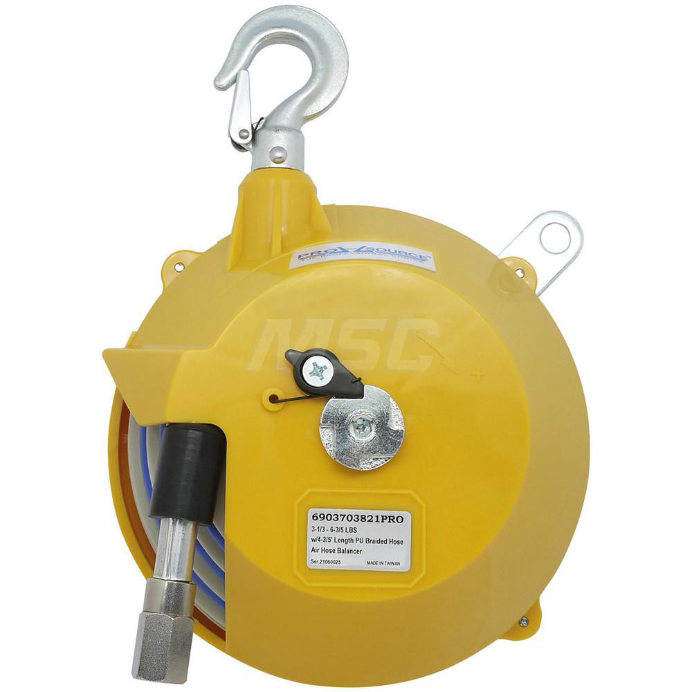 PRO-SOURCE - Tool Balancer: | MSC Direct