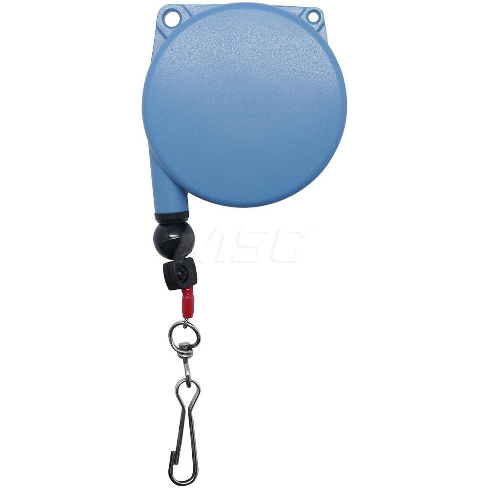 PRO-SOURCE - Tool Balancer: | MSC Direct