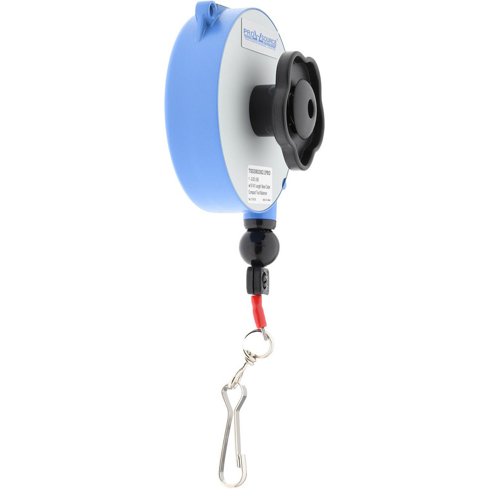 PRO-SOURCE - Tool Balancer: | MSC Direct
