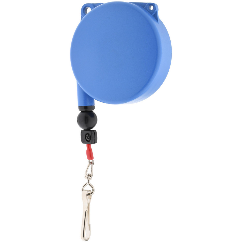 PRO-SOURCE - Tool Balancer: | MSC Direct