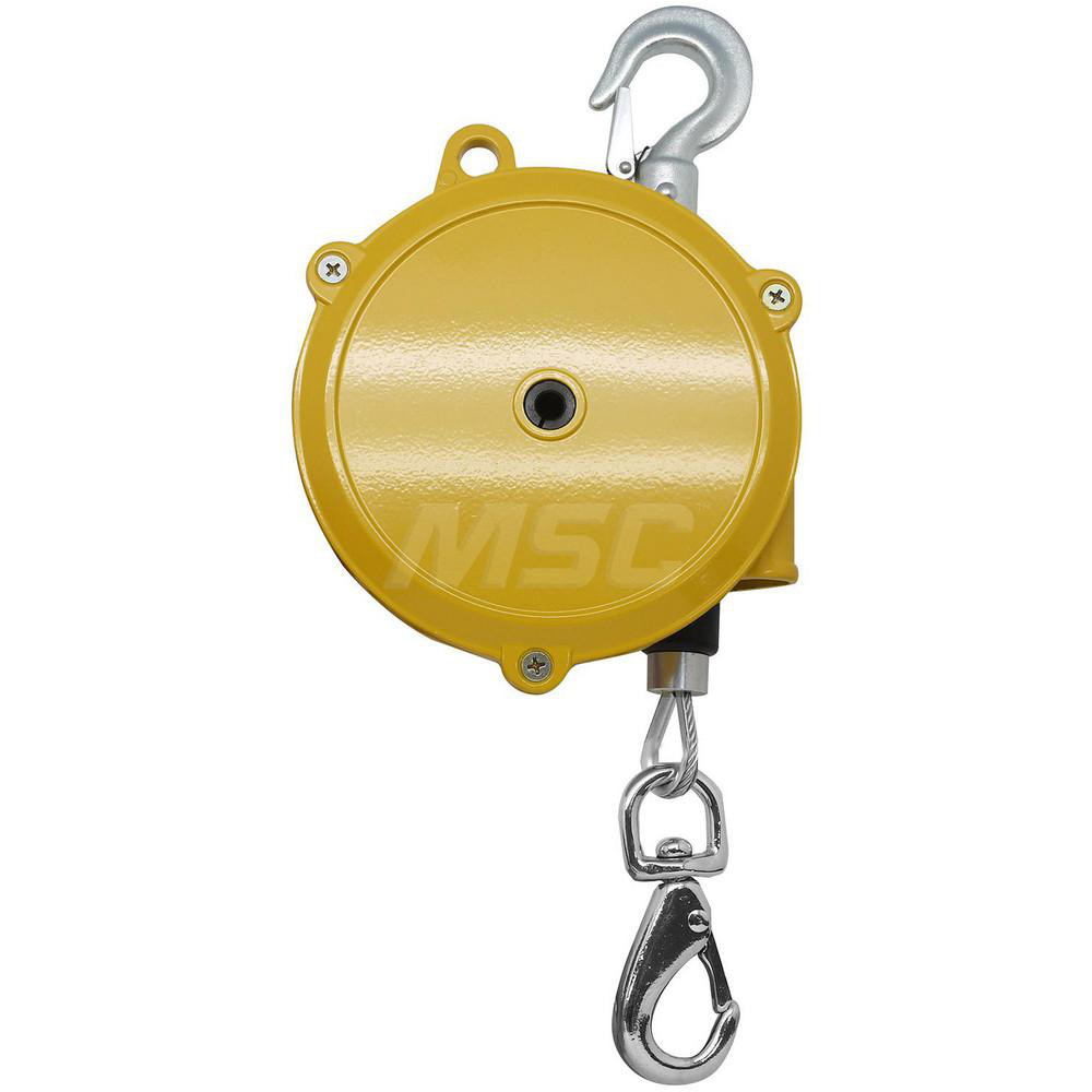 PRO-SOURCE - Tool Balancer: | MSC Direct