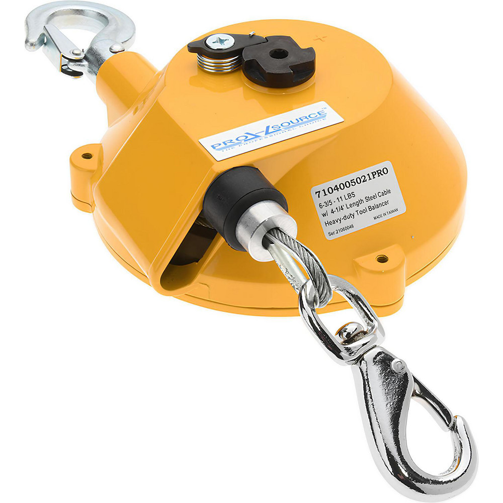 PRO-SOURCE - Tool Balancer: | MSC Direct