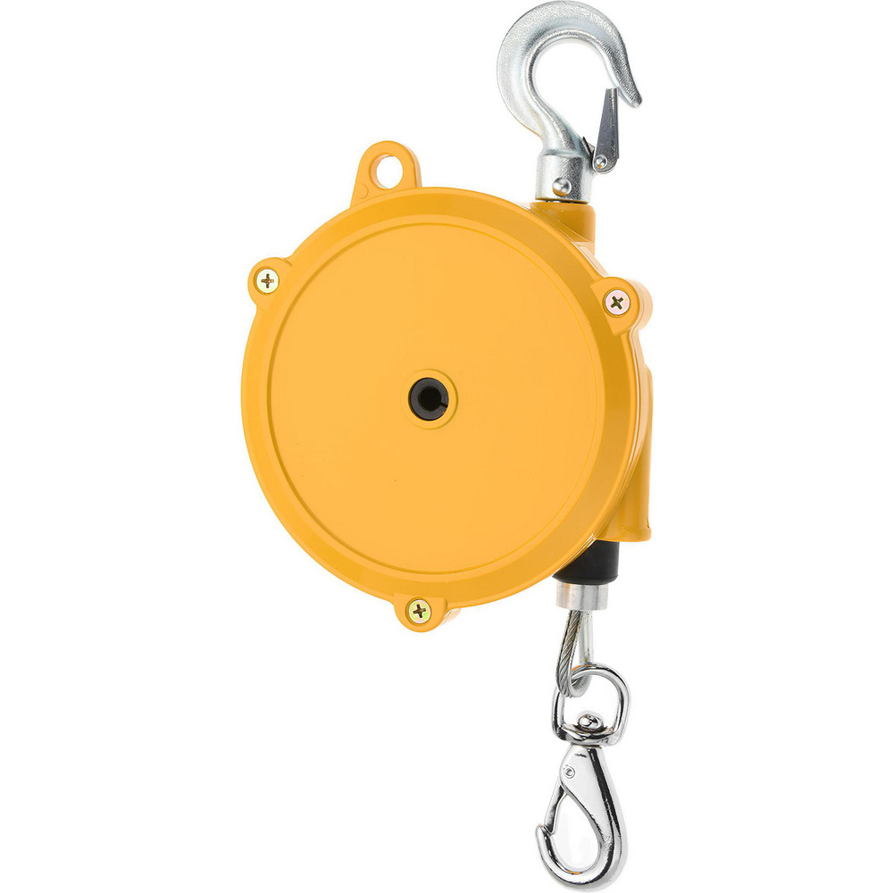 PRO-SOURCE - Tool Balancer: | MSC Direct