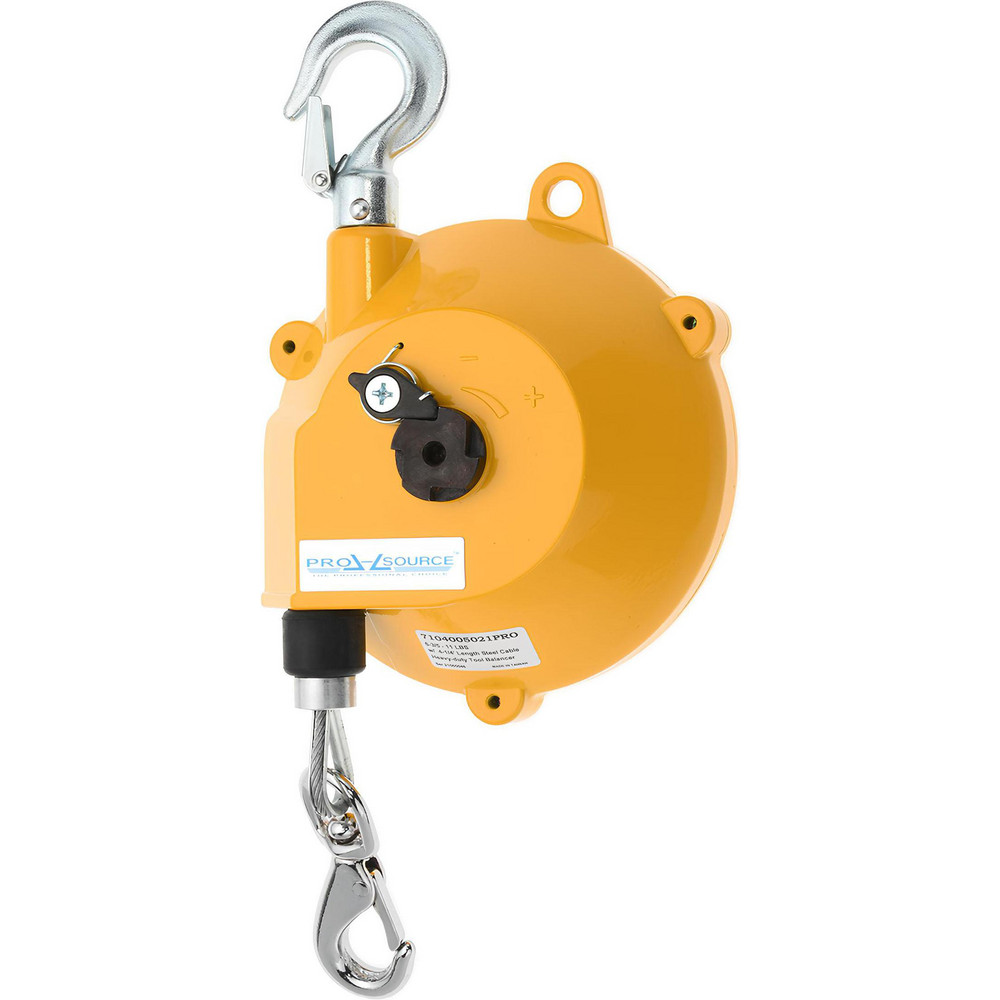 PRO-SOURCE - Tool Balancer: | MSC Direct
