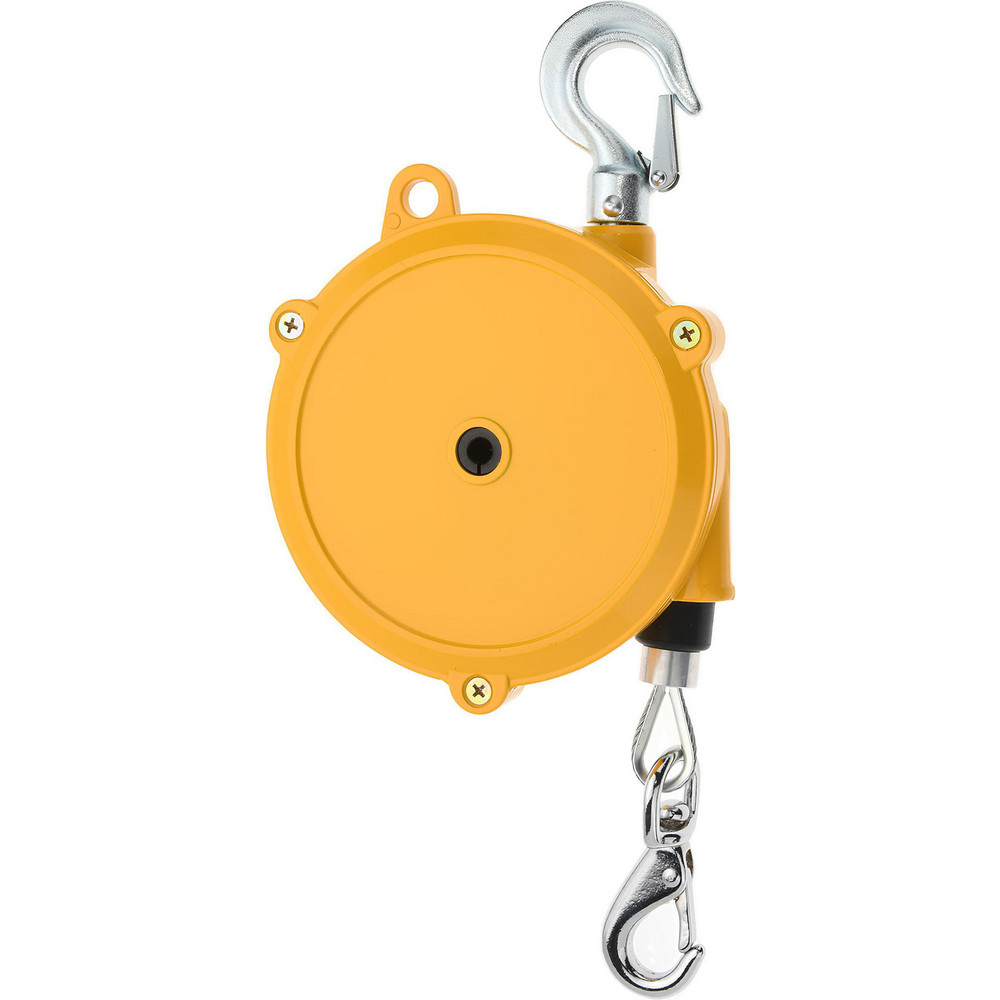 PRO-SOURCE - Tool Balancer: | MSC Direct