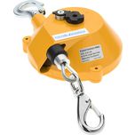 PRO-SOURCE - Tool Balancer: - 44798502 - MSC Industrial Supply