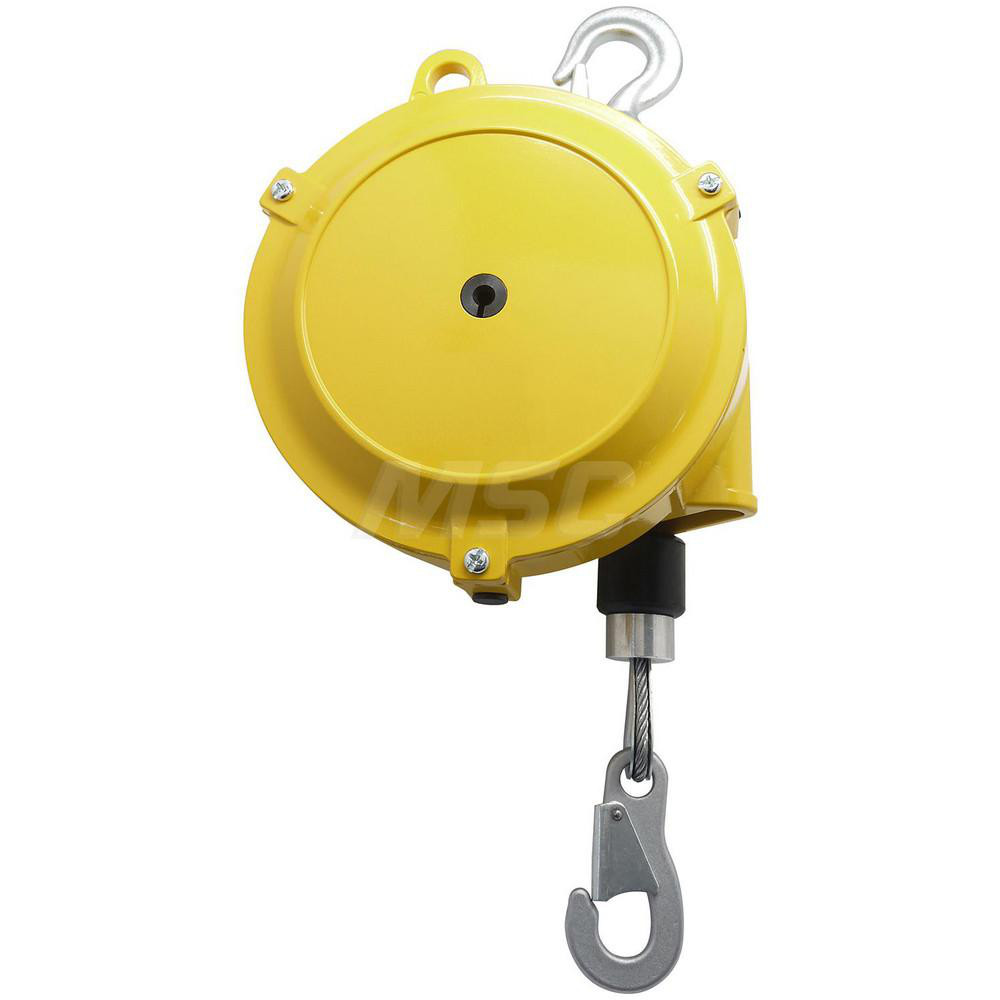 PRO-SOURCE - Tool Balancer: | MSC Direct