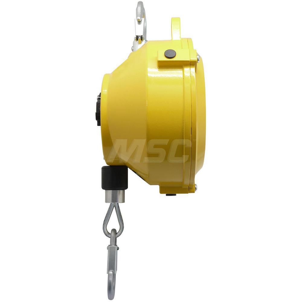 PRO-SOURCE - Tool Balancer: | MSC Direct