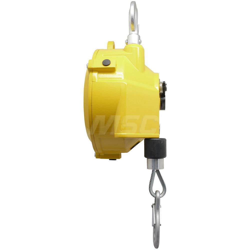 PRO-SOURCE - Tool Balancer: | MSC Direct