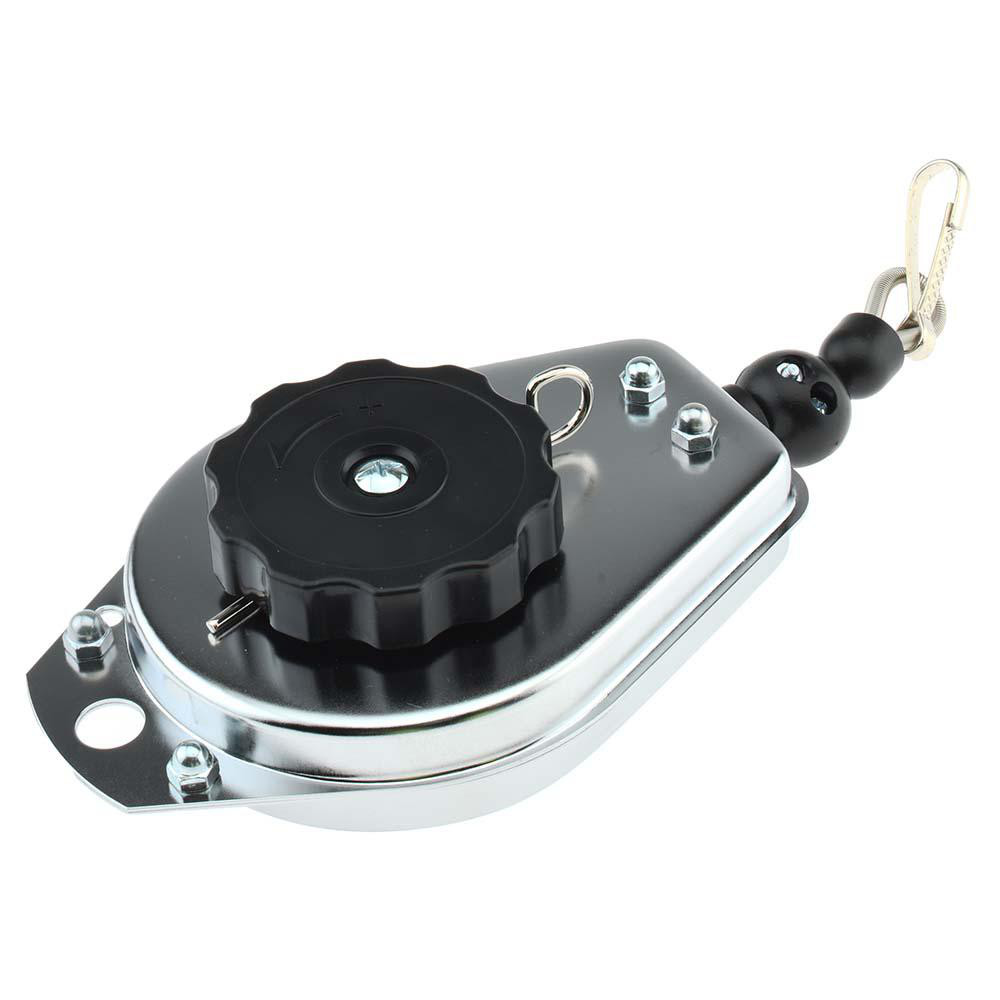 PRO-SOURCE - Tool Balancer: | MSC Direct