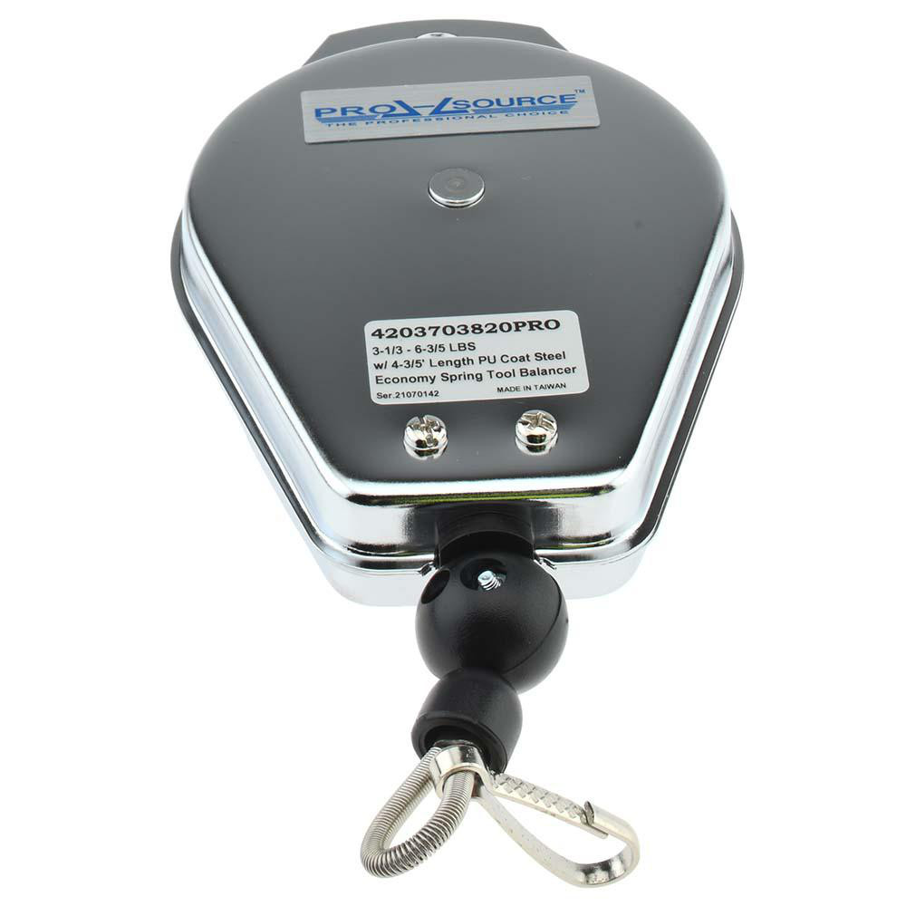 PRO-SOURCE - Tool Balancer: | MSC Direct