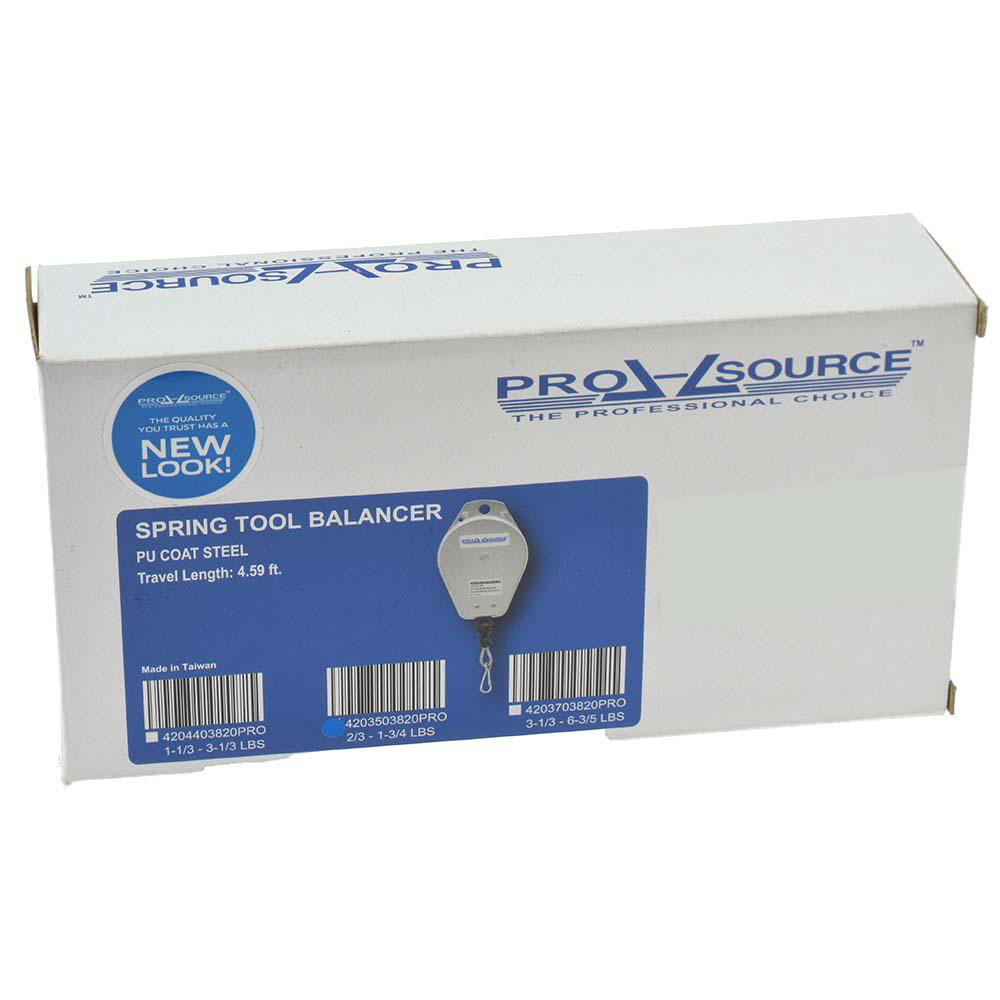 MSC Industrial Supply Co.