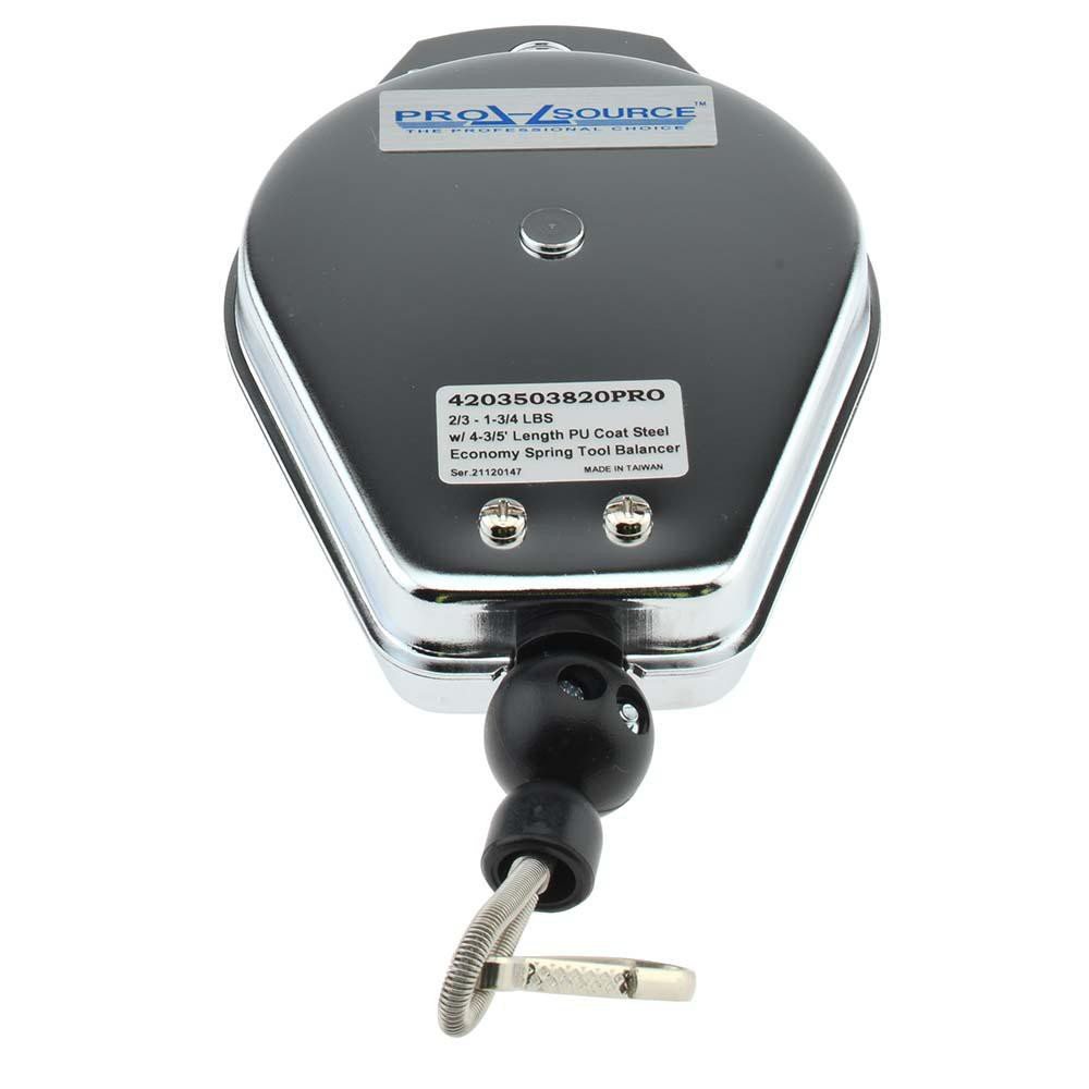 PRO-SOURCE - Tool Balancer: | MSC Direct