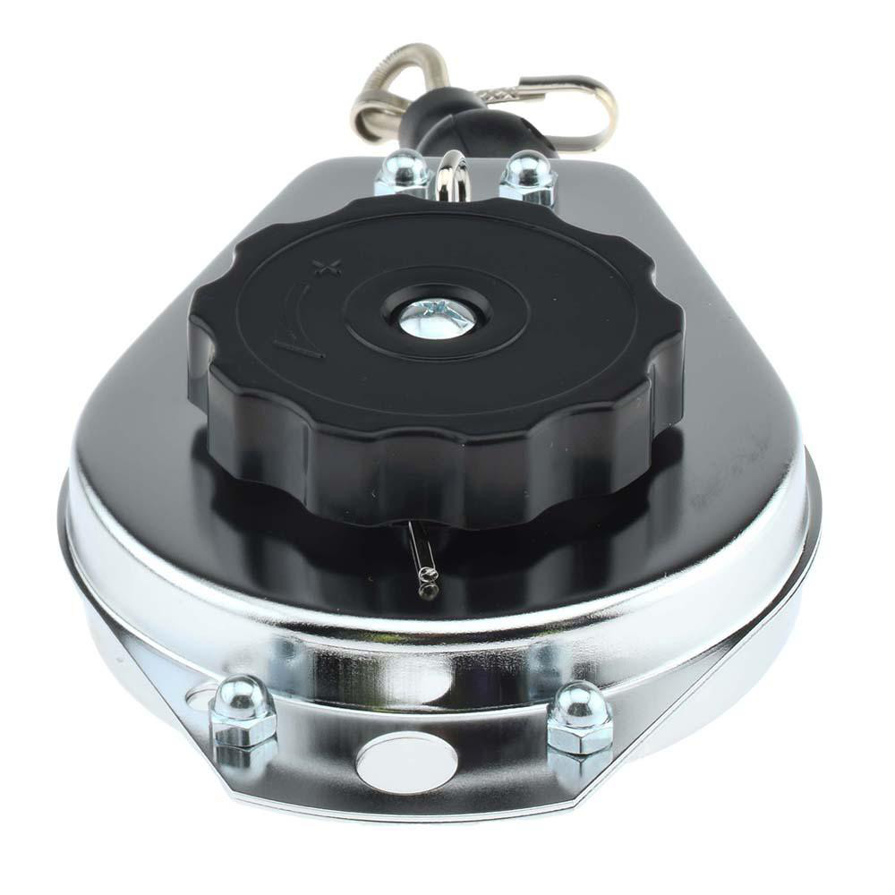 PRO-SOURCE - Tool Balancer: | MSC Direct