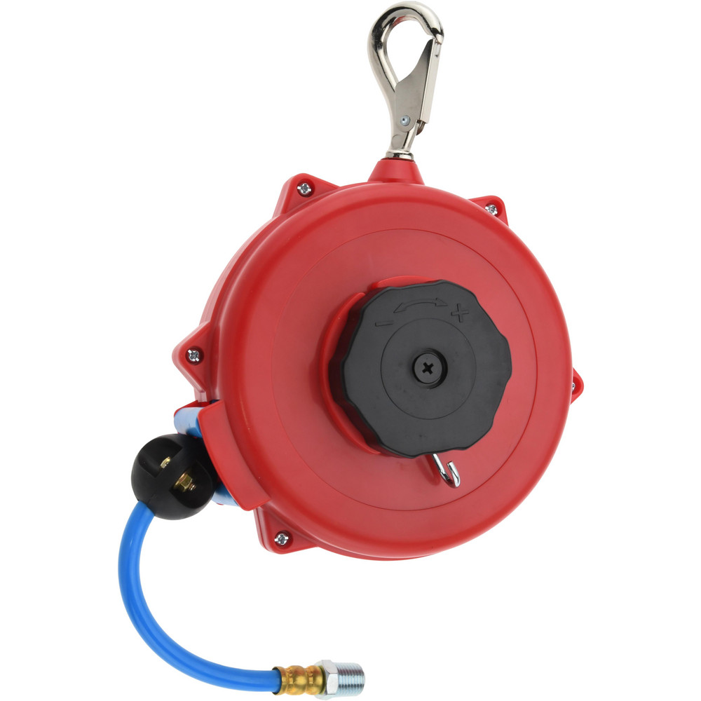 PRO-SOURCE - Tool Balancer: | MSC Direct