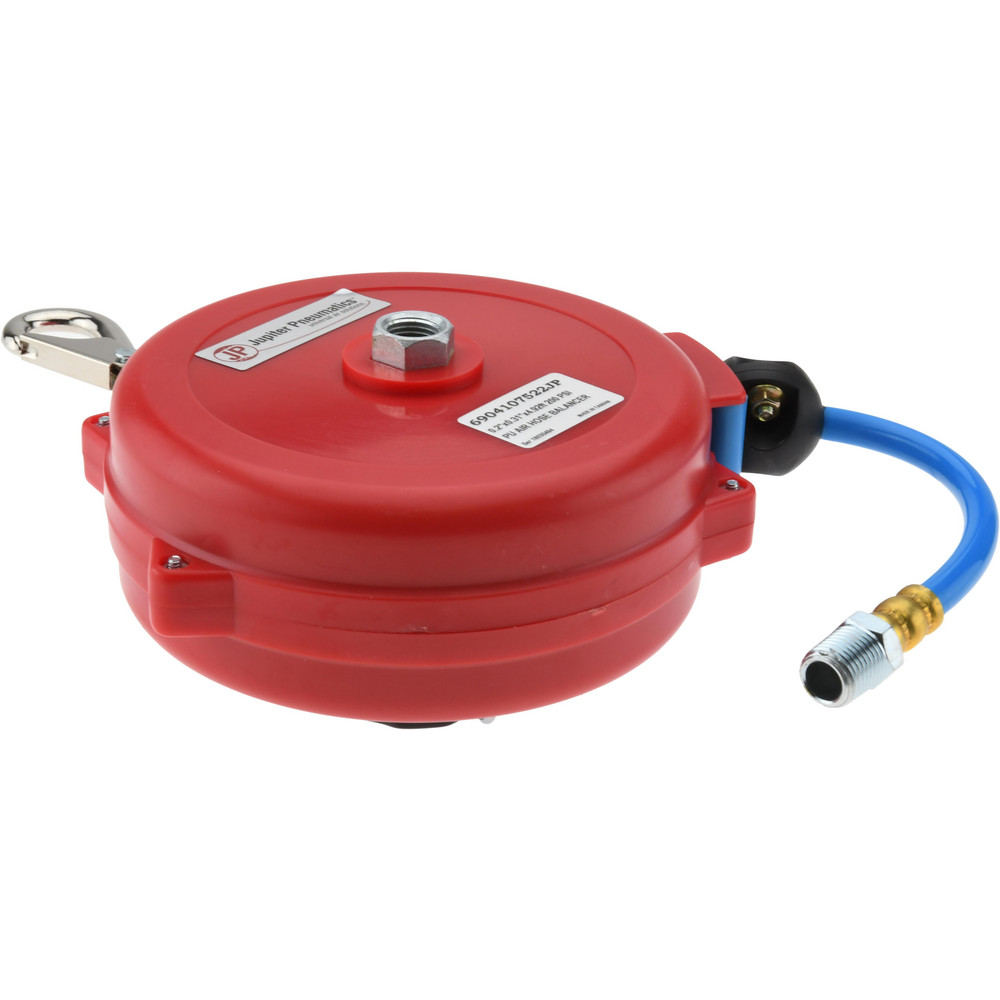 PRO-SOURCE - Tool Balancer: | MSC Direct