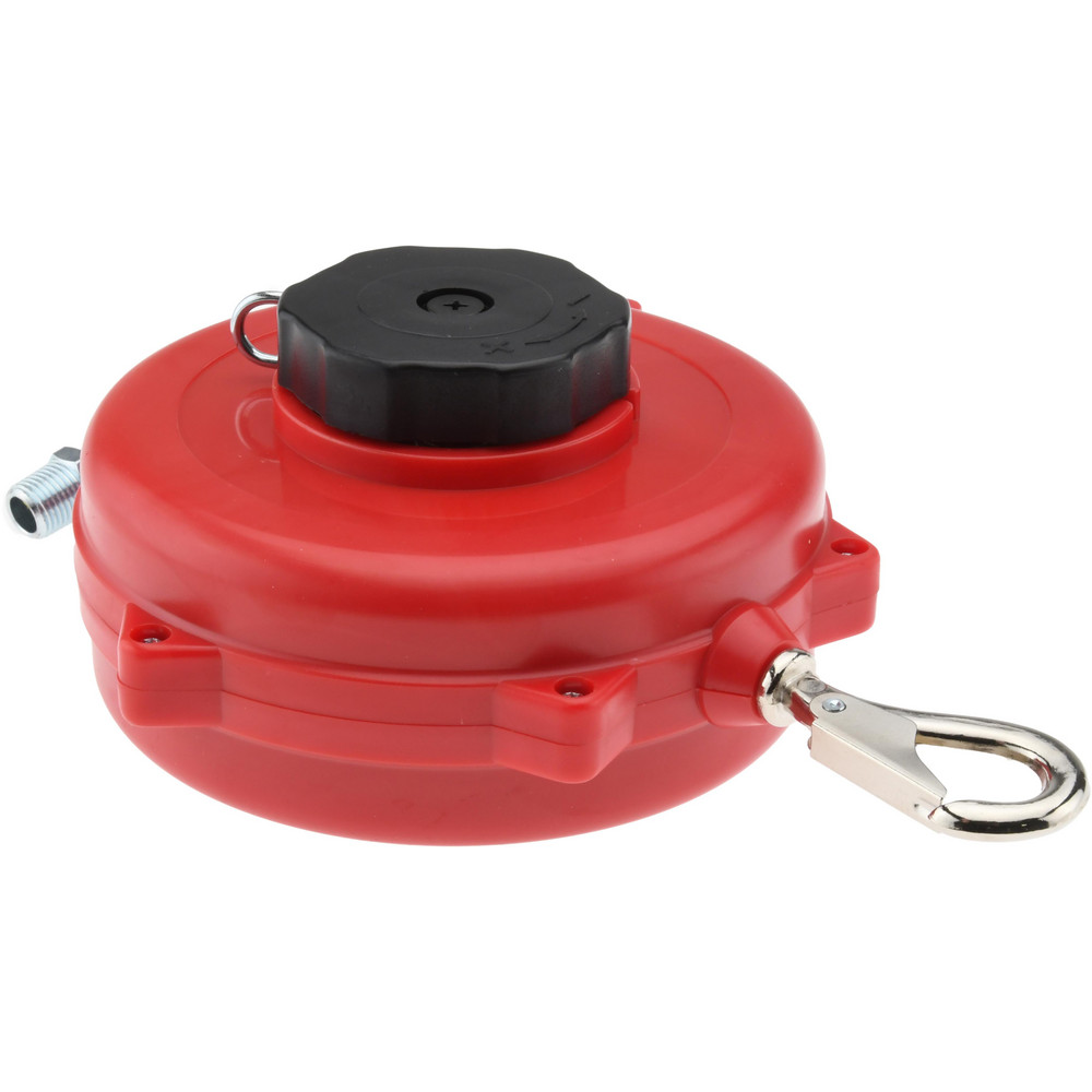 PRO-SOURCE - Tool Balancer: | MSC Direct