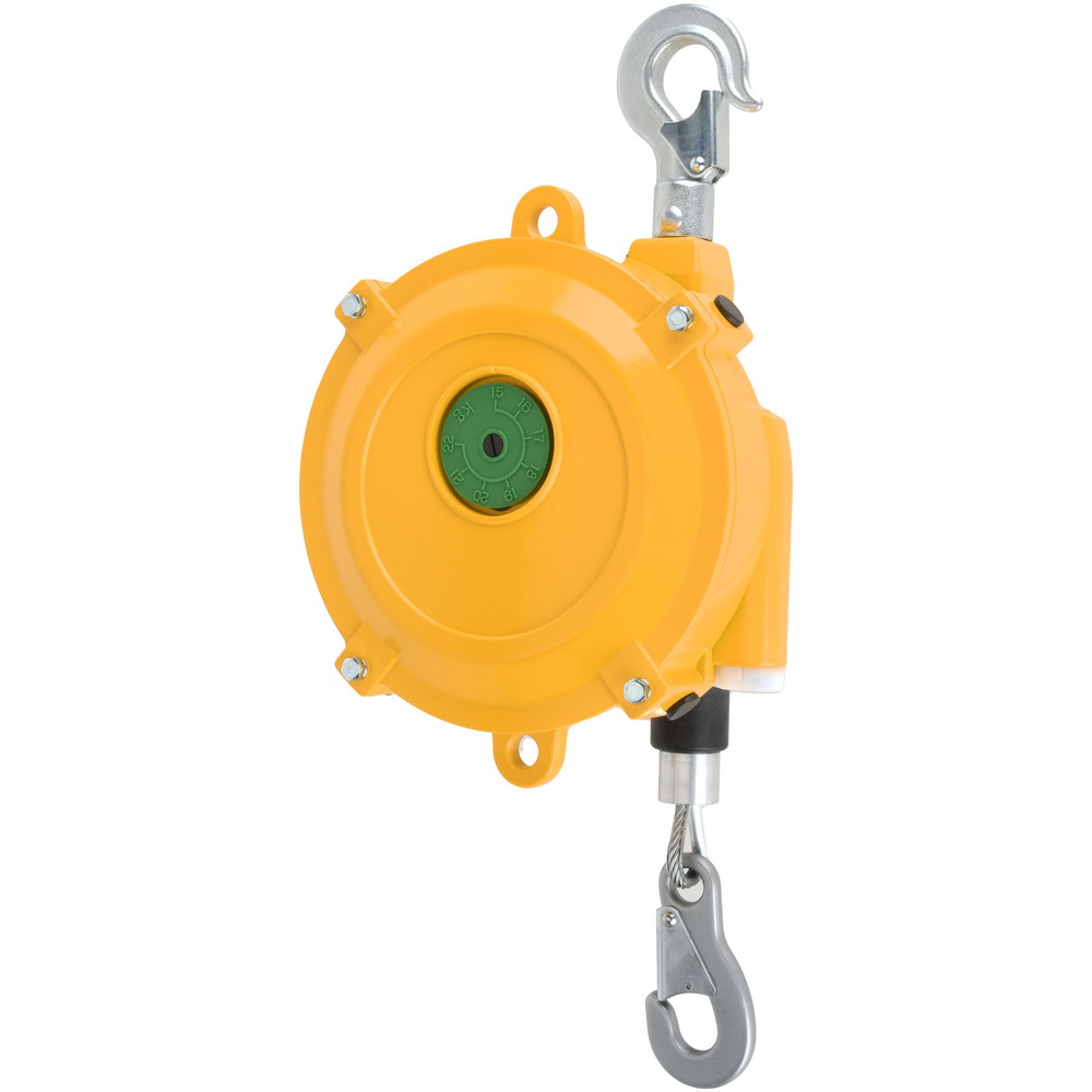 PRO-SOURCE - Tool Balancer: | MSC Direct