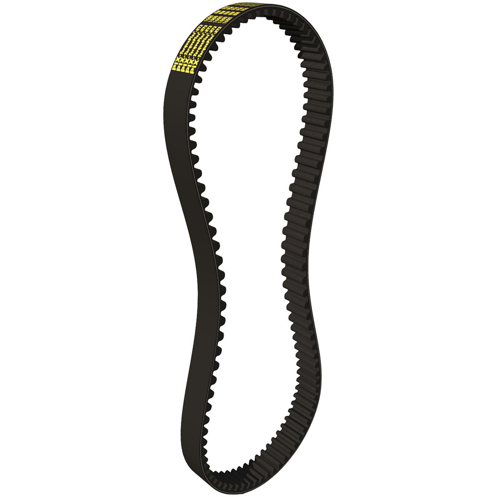 PIX - Belts: Timing Belt, 5M, 0.5906 | MSC Direct