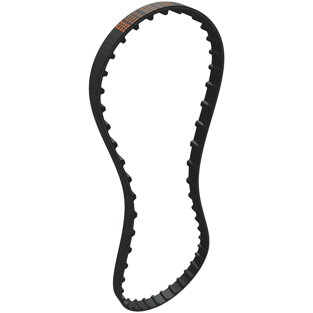 PIX - 2700H150 1.5X270 TIMING BELT | MSC Direct