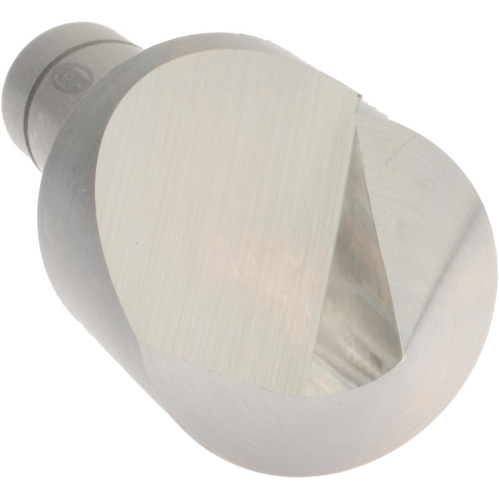 Keo - Countersink: 1" Head Dia, 82.00 deg Included Angle, 1 Flute ...