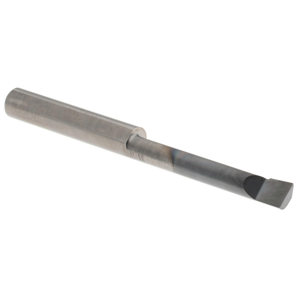 MSC Industrial Supply Co.