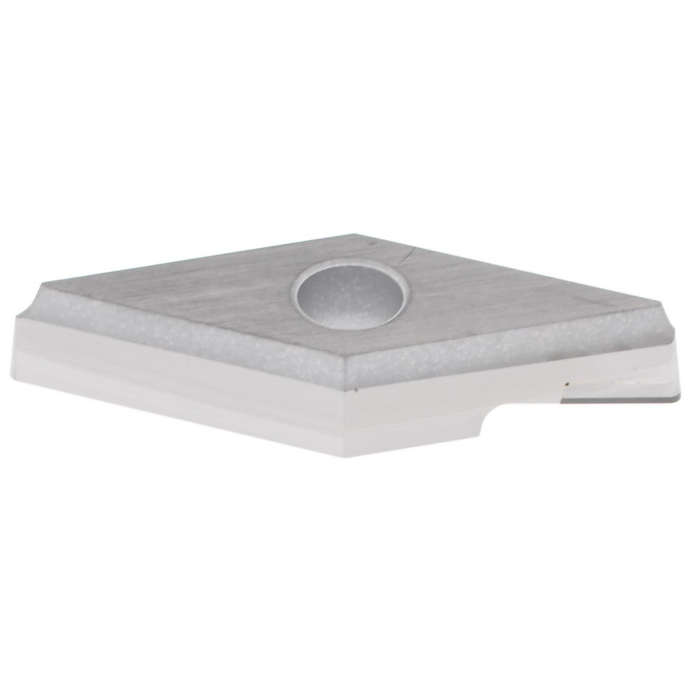 Hertel - Turning Insert: HTVCMX332 HT420CD, PCD | MSC Direct