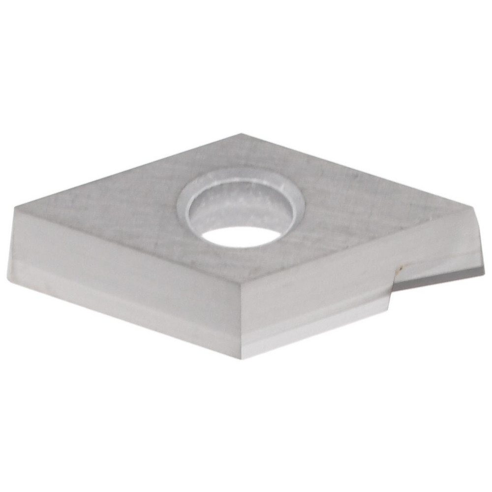 Hertel - Turning Insert: HTDCMX21.50.5 HT420CD, PCD | MSC Direct