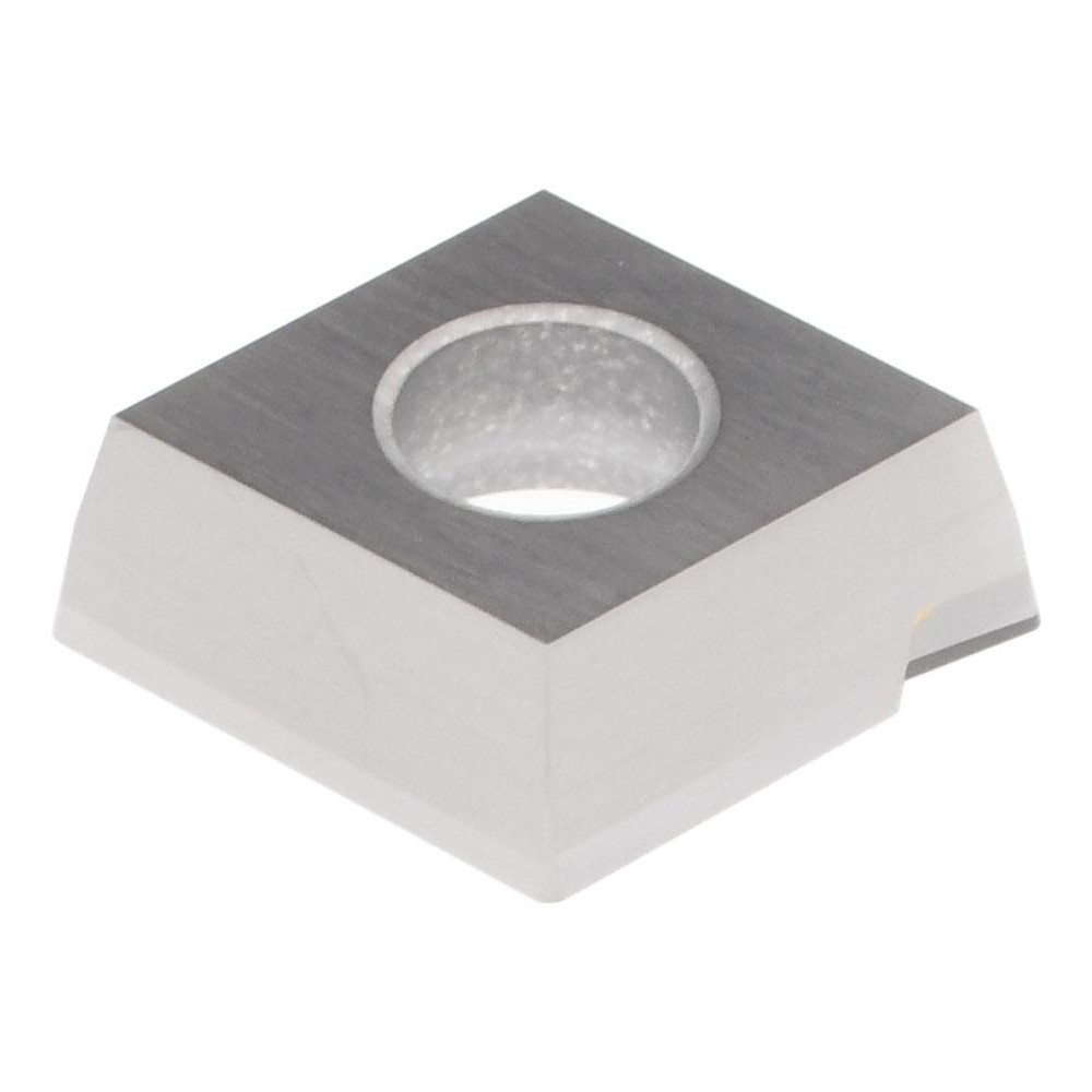 Hertel - Turning Insert: HTCPMX32.51 HT420CD, PCD | MSC Direct