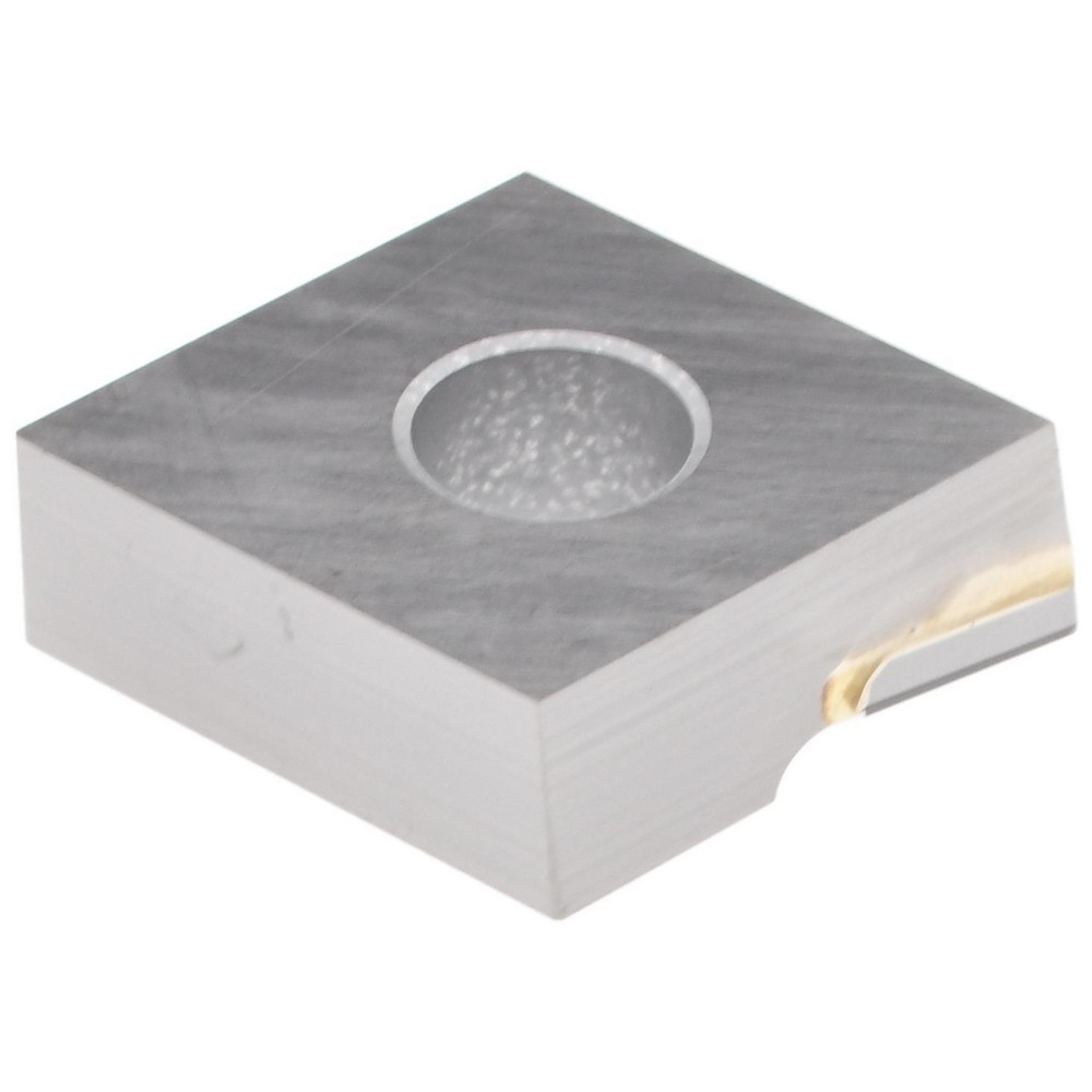 Hertel - Turning Insert: HTCNMX431 HT420CD, PCD | MSC Direct