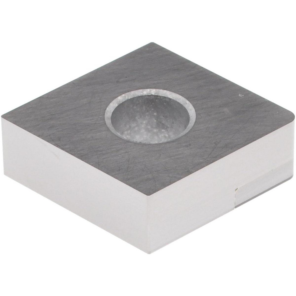 Hertel - Turning Inserts: Insert Style: HT-CNMA; ANSI Size Code: 432 ...