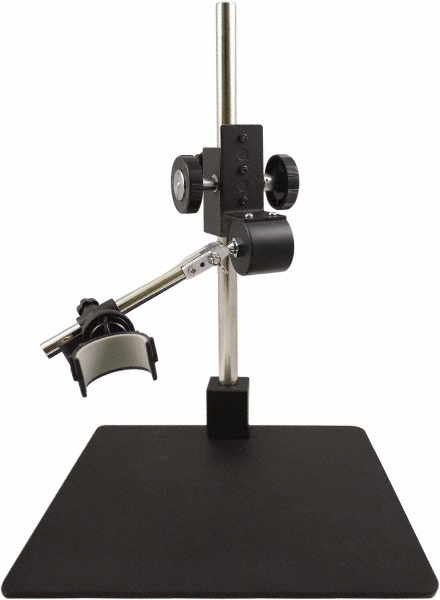 Aven - Microscope Stand | MSC Direct