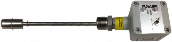 MSC Industrial Supply Co.