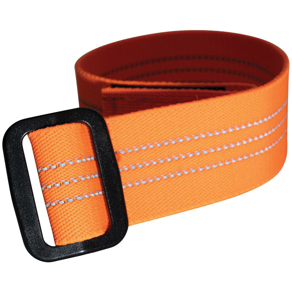 Impacto - Ice Traction Footwear Accessories; Accessory Type: Replacement Kit; For Use With ...