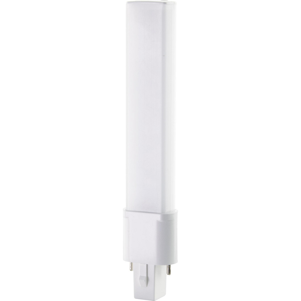 Satco - LED Lamp: Commercial, Decorative, Industrial, Office ...