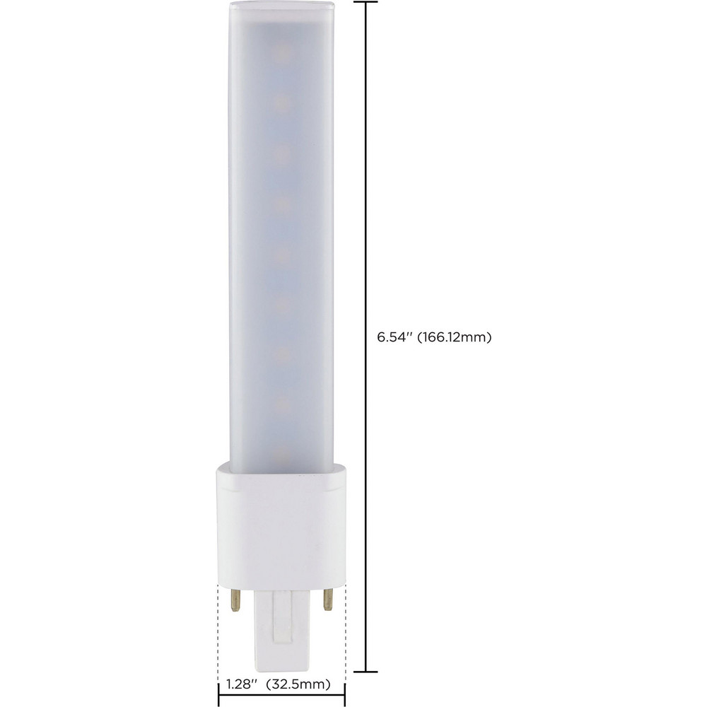 Satco - LED Lamp: Commercial, Decorative, Industrial, Office ...
