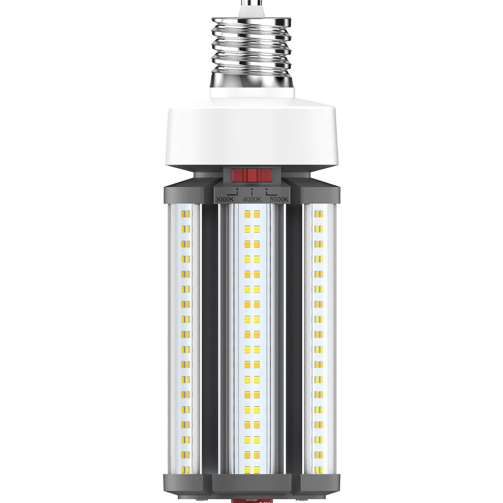 Satco - LED Lamp: Commercial, Flood & Industrial, LED, 45.000, 36.000 ...