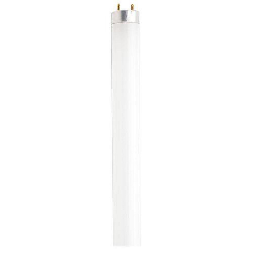 Satco - Commercial, Industrial, Office & Residential Fluorescent Lamp ...