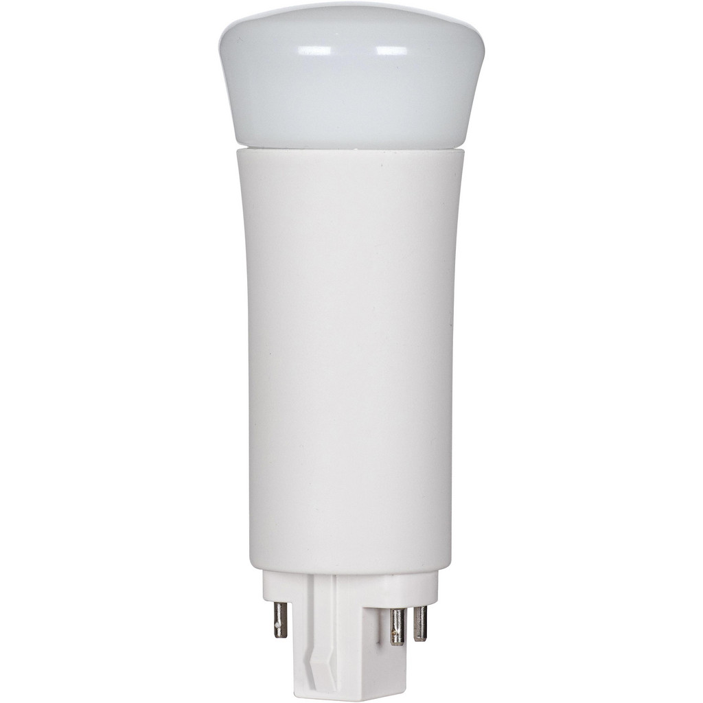 Satco - LED Lamp: Commercial, Decorative, Industrial, Office ...