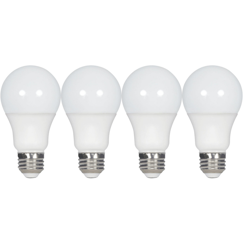 Satco - LED Lamp: Commercial, Decorative, Industrial, Office ...