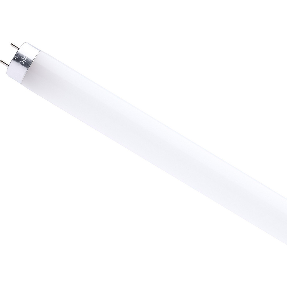 Satco - LED Lamp: Commercial, Industrial, Office & Residential, T8, 14 ...
