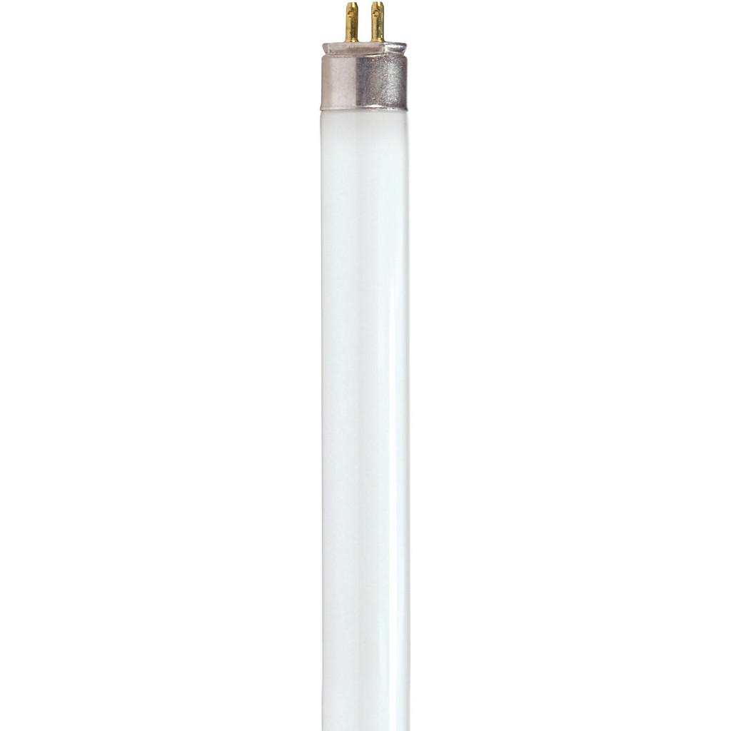 Satco - Commercial, Industrial, Office & Residential Fluorescent Lamp ...
