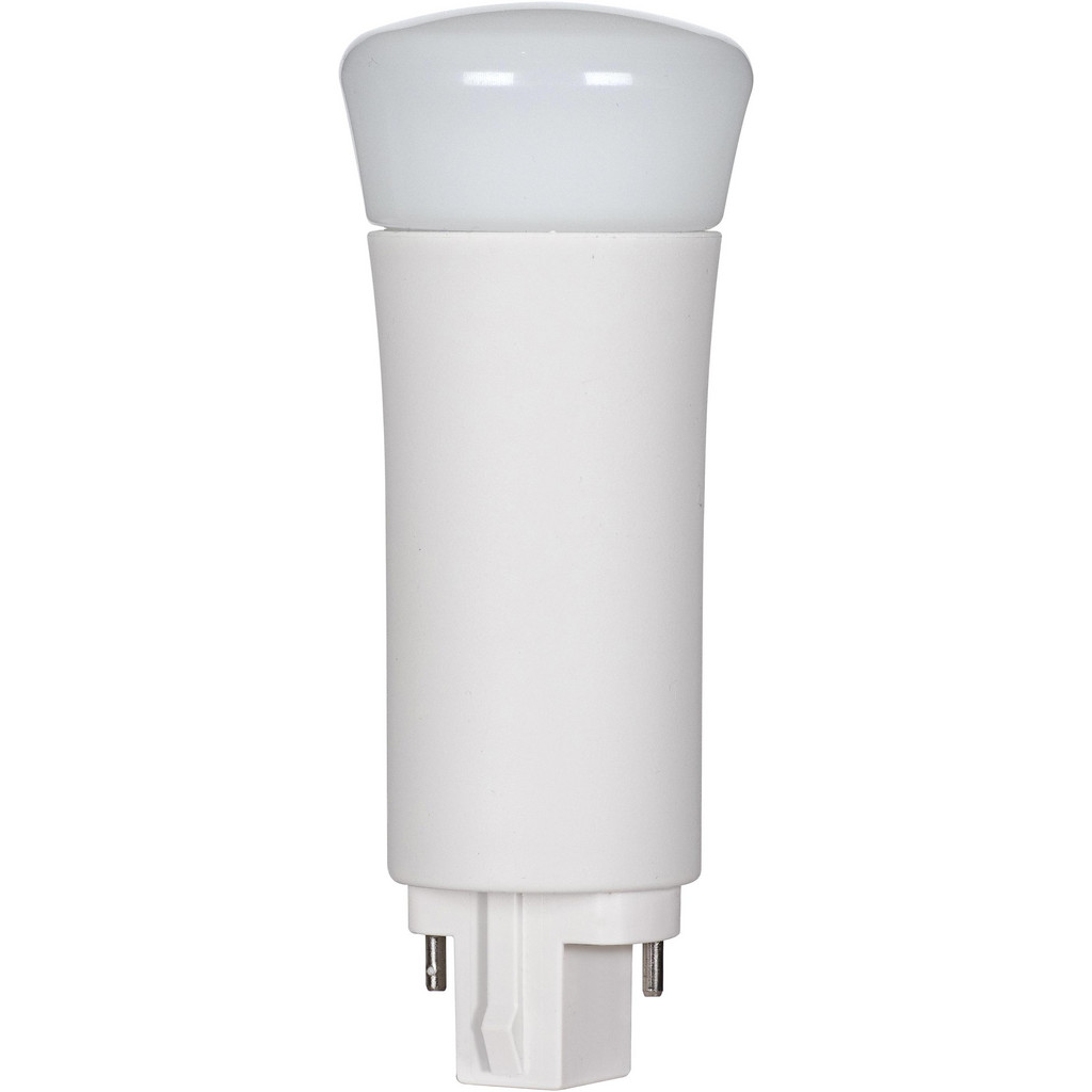 Satco - LED Lamp: Commercial, Decorative, Industrial, Office ...